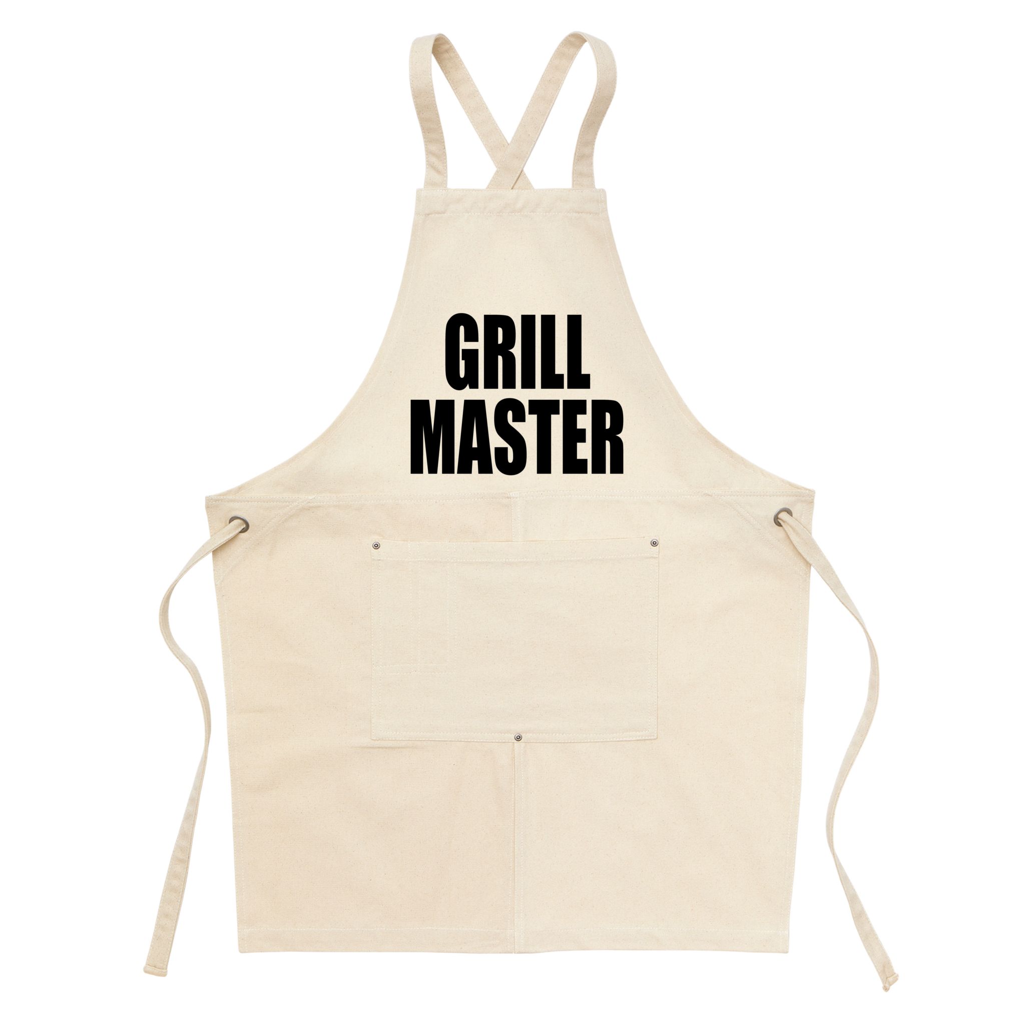「GRILL MASTER」 | ウエアー・エプロン,エプロン | | I love it