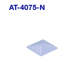 AT-4075-N NKKスイッチズ | 機構部品①,スイッチ,スイッチ付属品 | エレシャックショップ