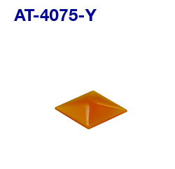 AT-4075-Y NKKスイッチズ | 機構部品①,スイッチ,スイッチ付属品 | エレシャックショップ