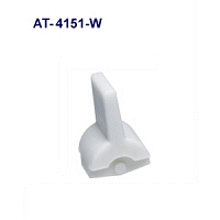 AT-4151-W NKKスイッチズ | 機構部品①,スイッチ,スイッチ付属品 | エレシャックショップ