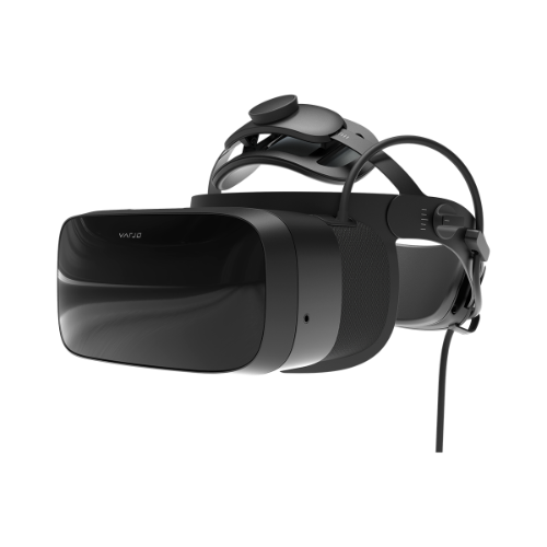 その他 | ELSA ONLINE