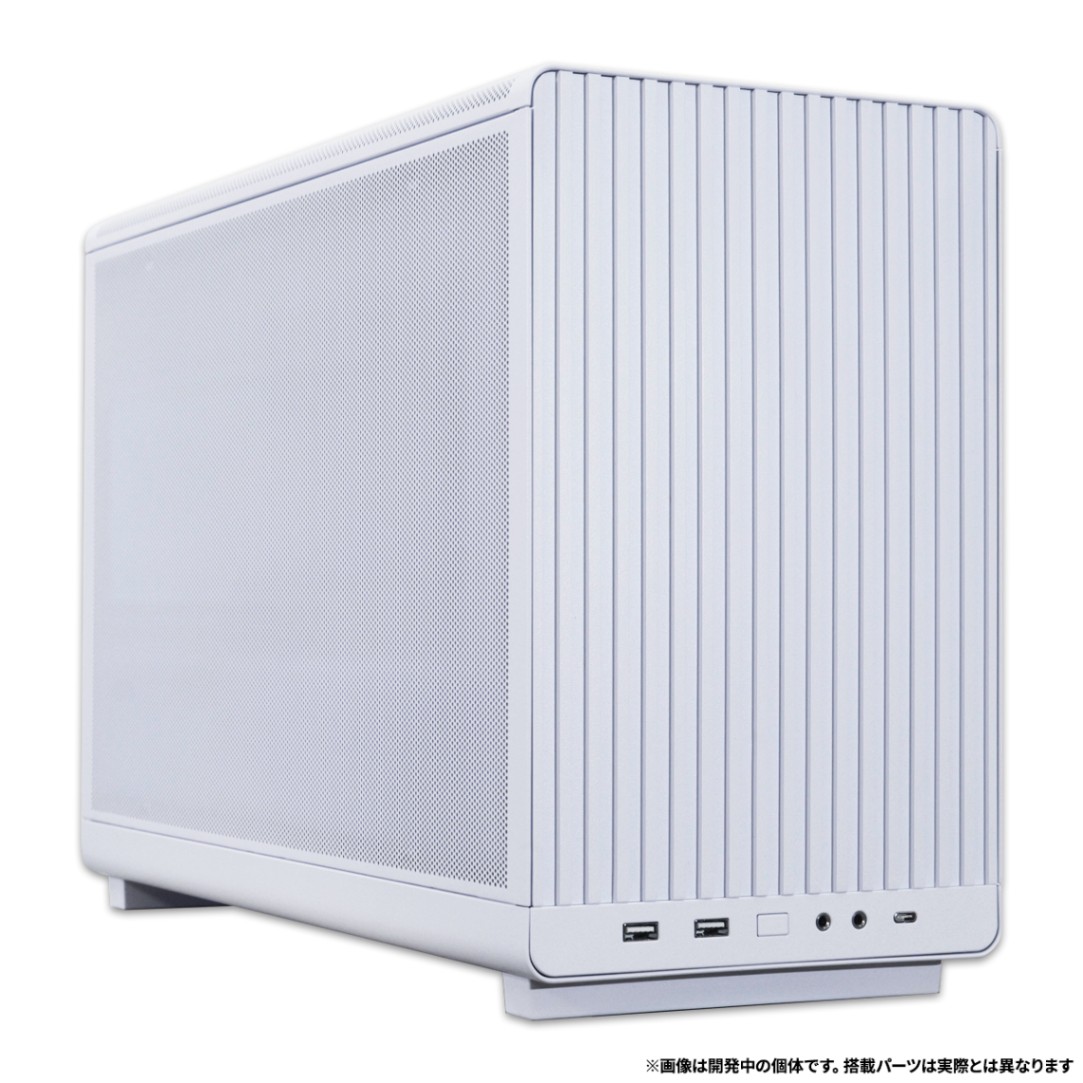 エルザジャパン公式オンラインショップ | ELSA ONLINE SHOP