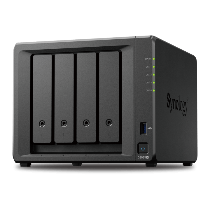 【受発注品】QSFP112 400G DAC CABLE 40cm (NVIDIA DGX Sparkクラスタリング用ケーブル ...