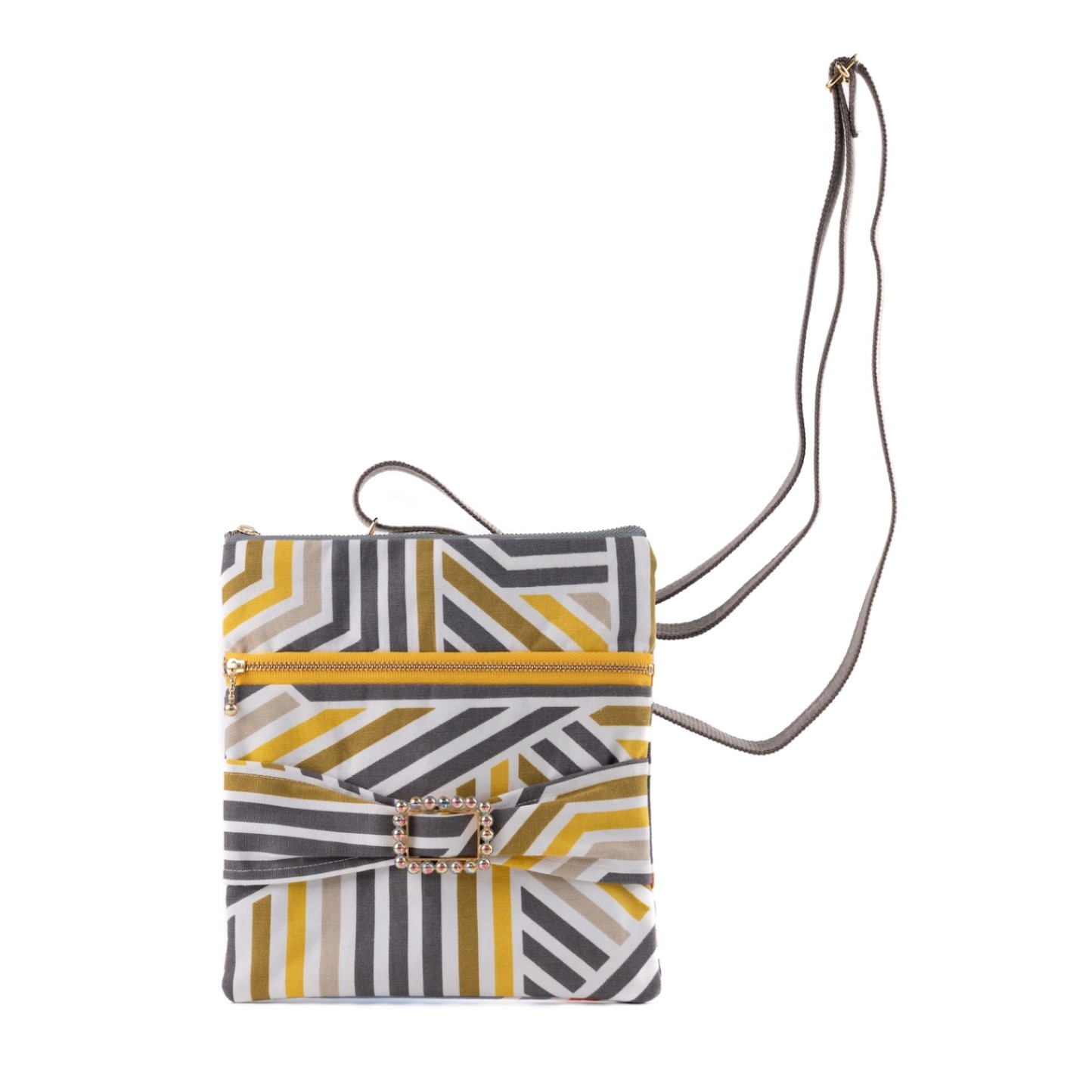 もったいない！コレクションNo60 | Be Happy | ムラキテルミのセレクトショップ 《エル・シャン》