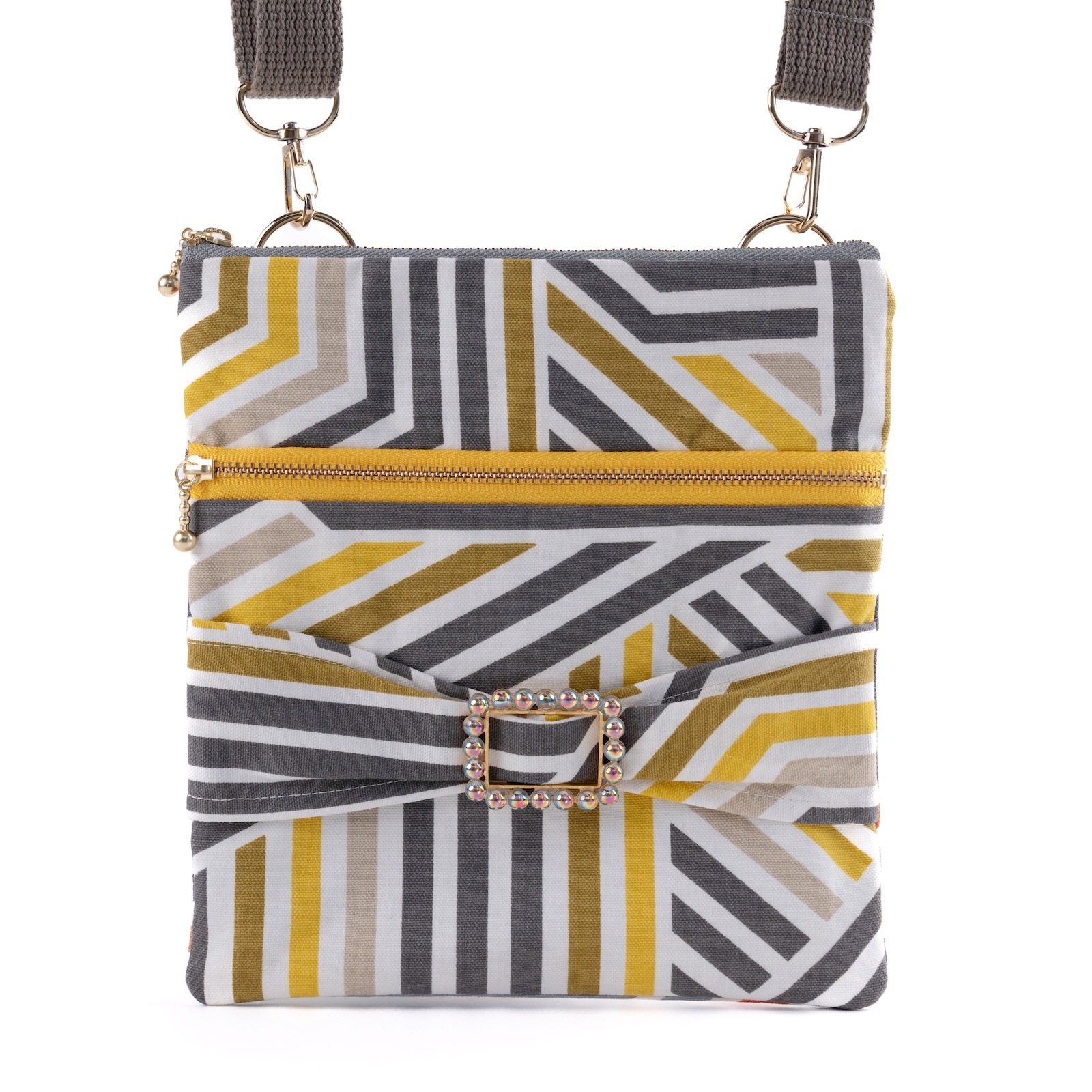 もったいない！コレクションNo60 | Be Happy | ムラキテルミのセレクトショップ 《エル・シャン》