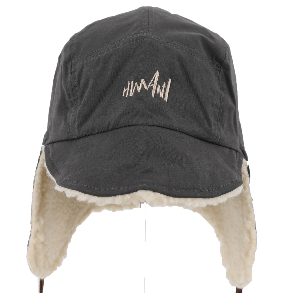 HIMANI LOGOCAP/ハイマニ ロゴキャップ hi-03 | - HEAD WEAR - | Peace スノーボードウェア ...