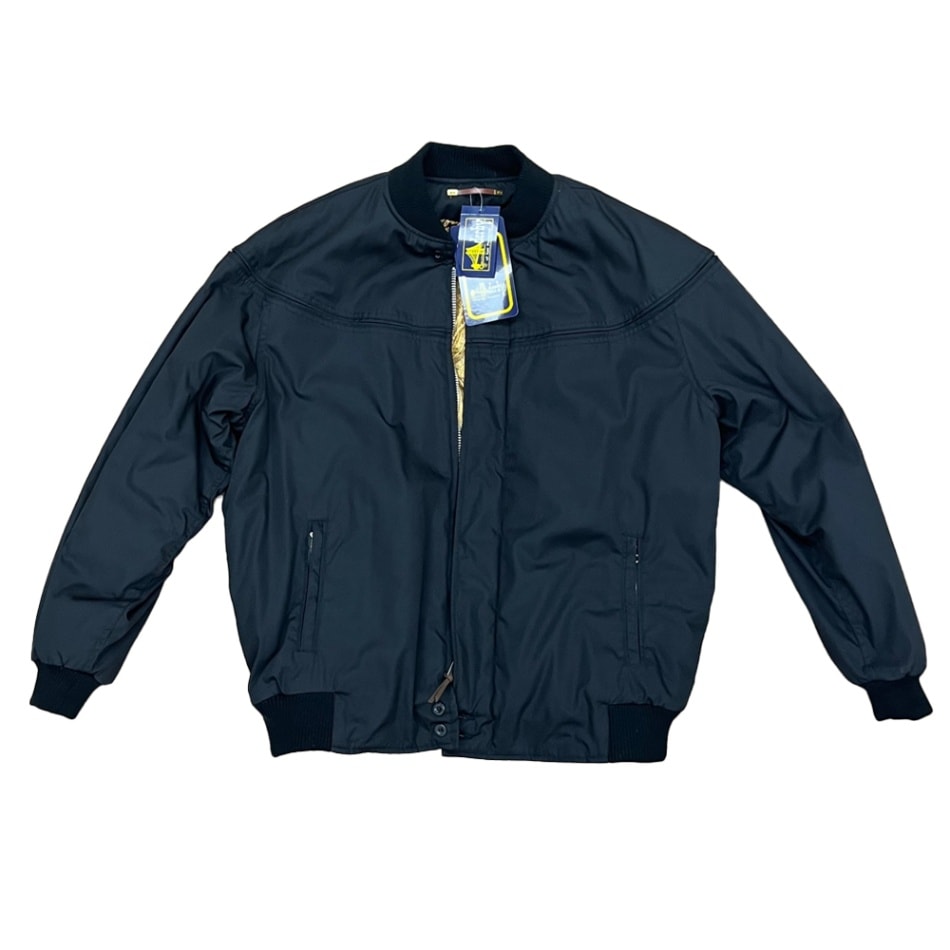 Derby of Sanfrancisco Jacket Black | New | EMP JAPAN Webstore