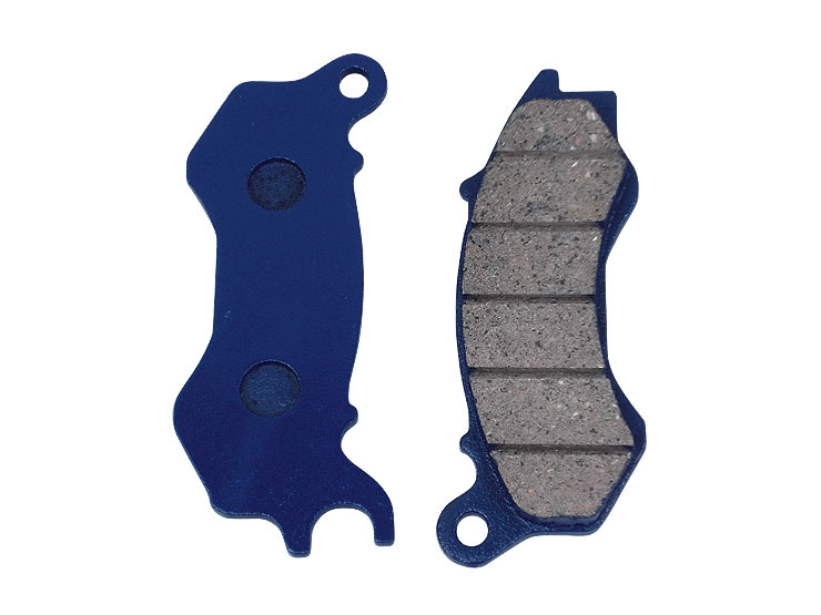 PCX('10.3～'18.4) PCX150('12.4～'18.4) Dio110 LEAD110 EX ZOOMER-X LEAD125 ...