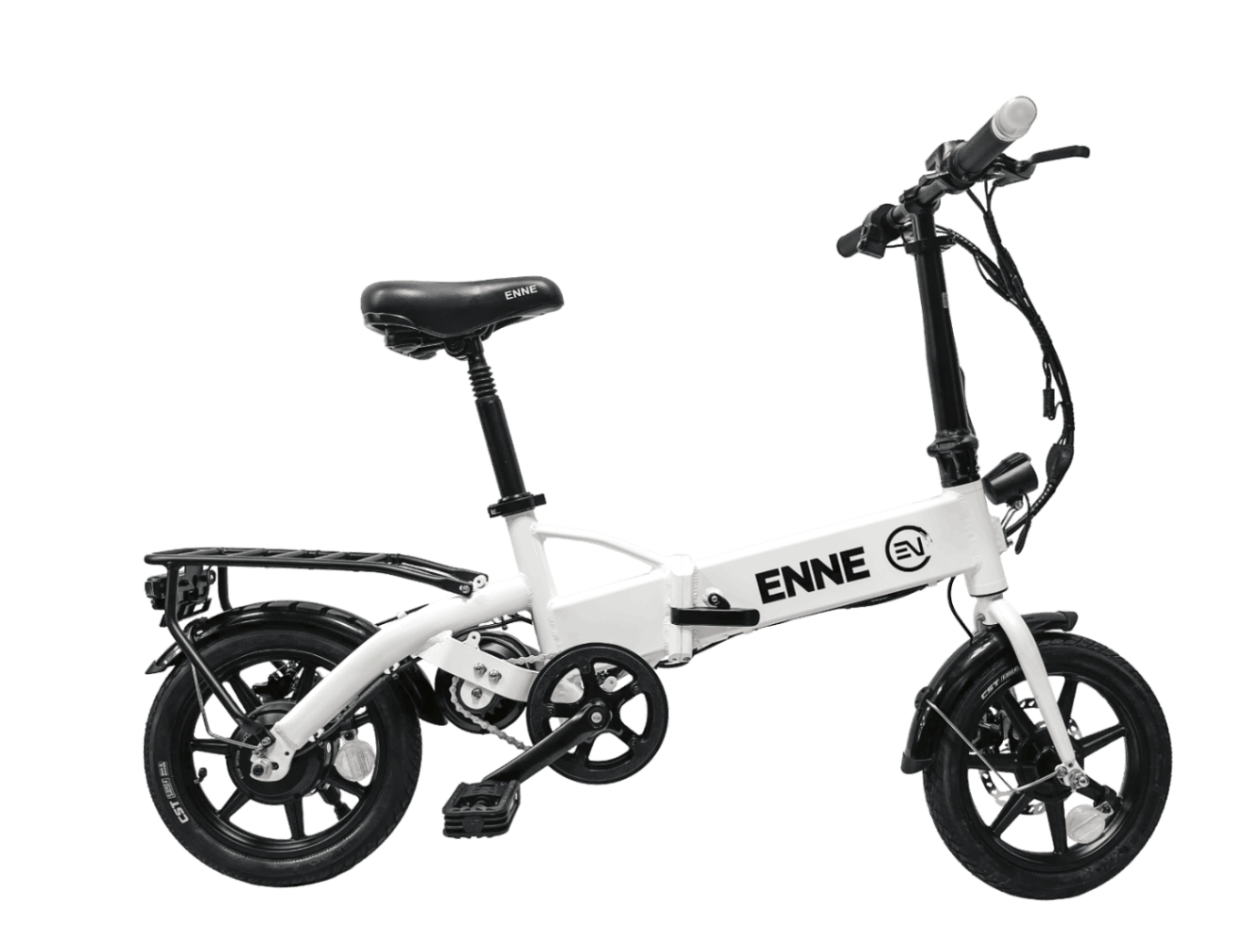 特定原付 | ENNE公式販売ショップ