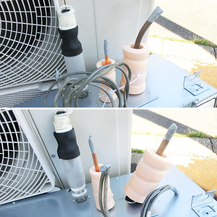 【中古】省エネの達人プレミアム エアコン 天カセツイン RAS-GP140RGH 日立 2017年 エアコン現状渡し【動産王】名古屋☆送料無料 | エアコン | 動産王 | 中古 | プレハブ ...