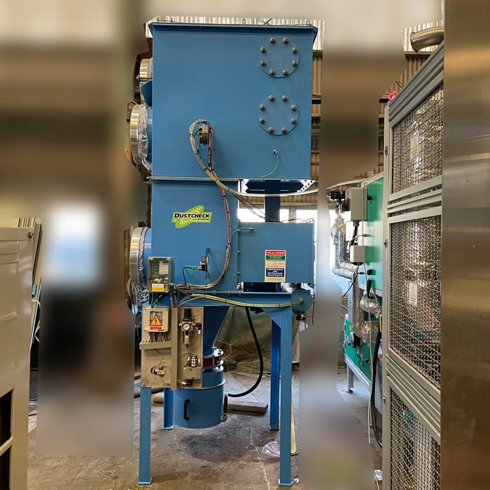 中古｜錠剤コーティング機 一式 ConsiGma Coater GEA 2018年 コーティングマシン ｜動産王｜千葉｜送料無料 | 分包機 ...