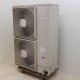 【中古】天カセエアコン 日立 外機10馬力 内機5馬力※内機2台※RAS-AP280SH3 RCI-GP140K2 2019年【動産王】千葉★引取限定 | エアコン | 動産王 | 中古 ...