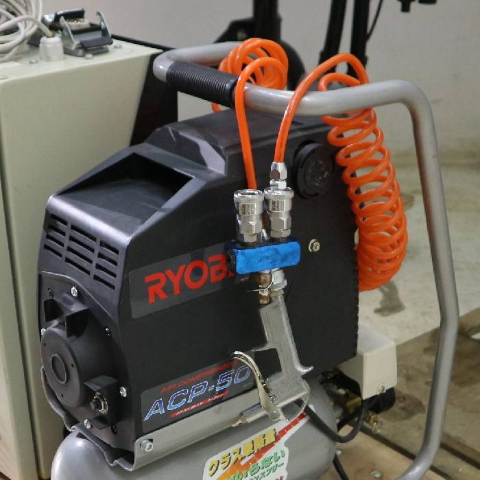 中古｜マットカッター MatPro CMC120 2006年 Valiani(バリアーニ)｜動産王｜千葉｜引取｜送料別 | 製造機械・工具 | 動産王 | 中古 | プレハブ｜厨房｜業務用機器全般