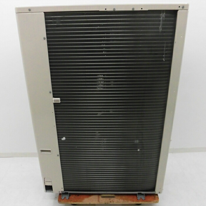 【中古】天カセエアコン RAS-AP112HN2 RCID-GP112K1 日立 2019年 業務用 2方向 【動産王】富山☆送料無料 | エアコン | 動産王 | 中古 | プレハブ｜厨房 ...