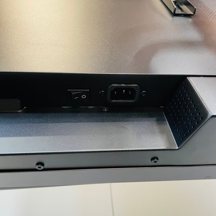 【中古】 ミーティングボード C65FA ナイスモバイル MAXHUB ドングル付属 65型 PC内蔵 【動産王】北海道★引取限定 ...