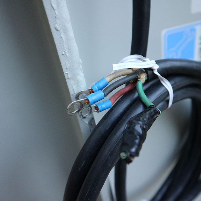 【中古】圧縮梱包機 HSM VL 75 HSM 2006年 プレス【動産王】千葉☆送料無料 | 包装・梱包機械 | 動産王 | 中古 ...