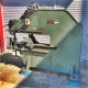 【中古】バイブロシャー HM600D 堀田機械工業 VIBRO-SHEAR HOTTA 万能板金工作機械 現状渡し【動産王】大阪★引取限定 ...