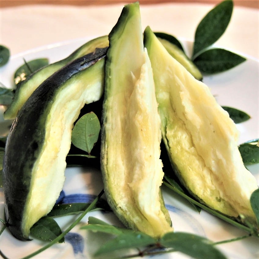 水なす漬(8個) | お店から探す,は行,富士鷹 | 大阪名店ギフト