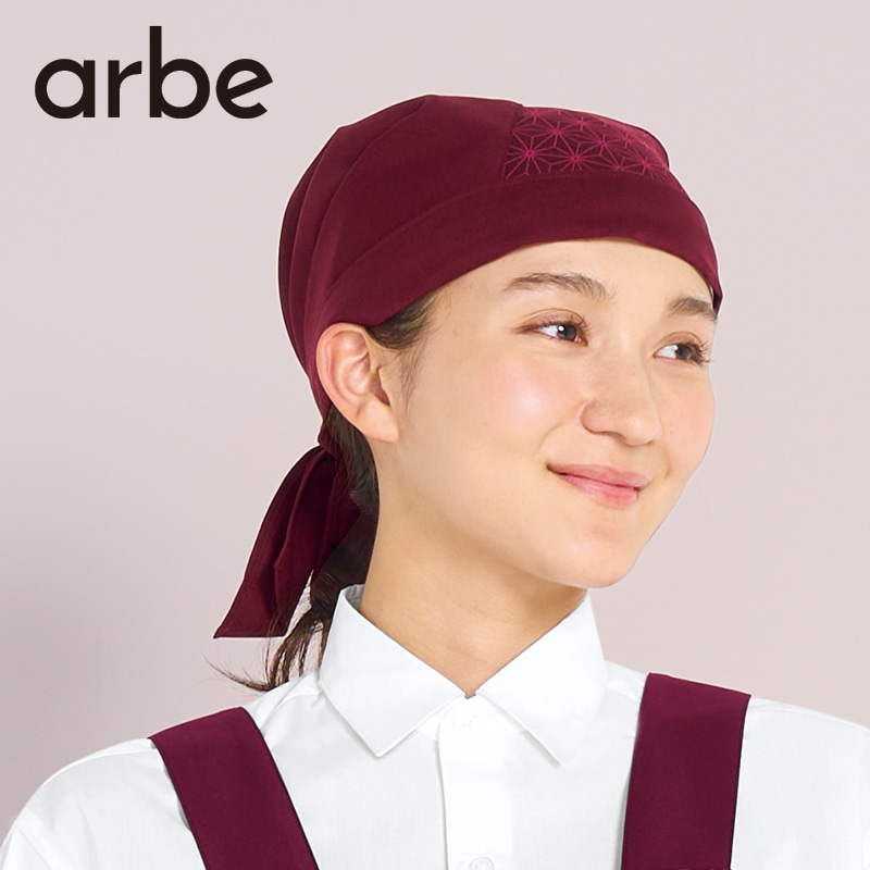 [公式] 切子柄和風キャップ DN8918