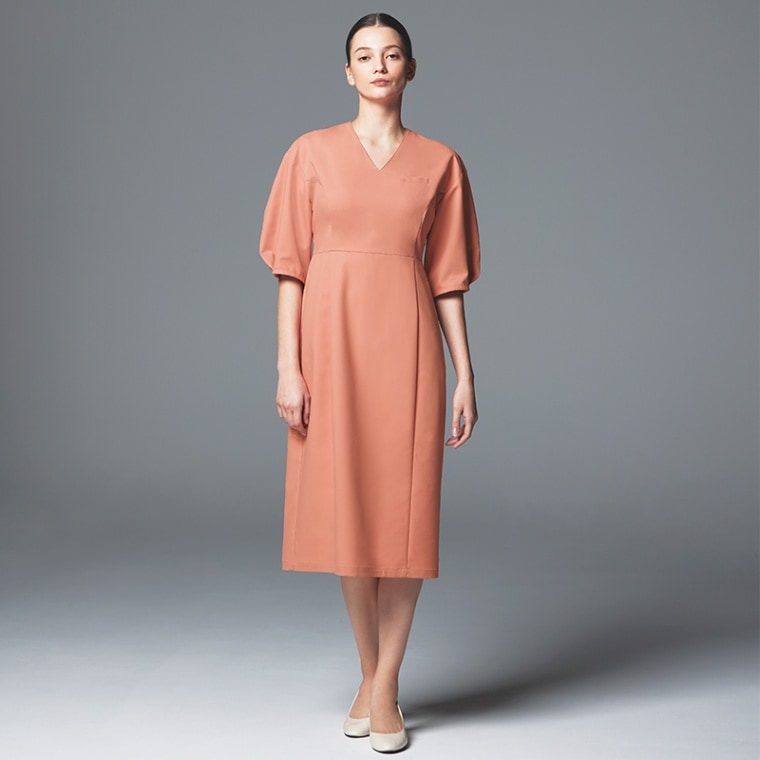 [公式] DOM-0040 ワンピース