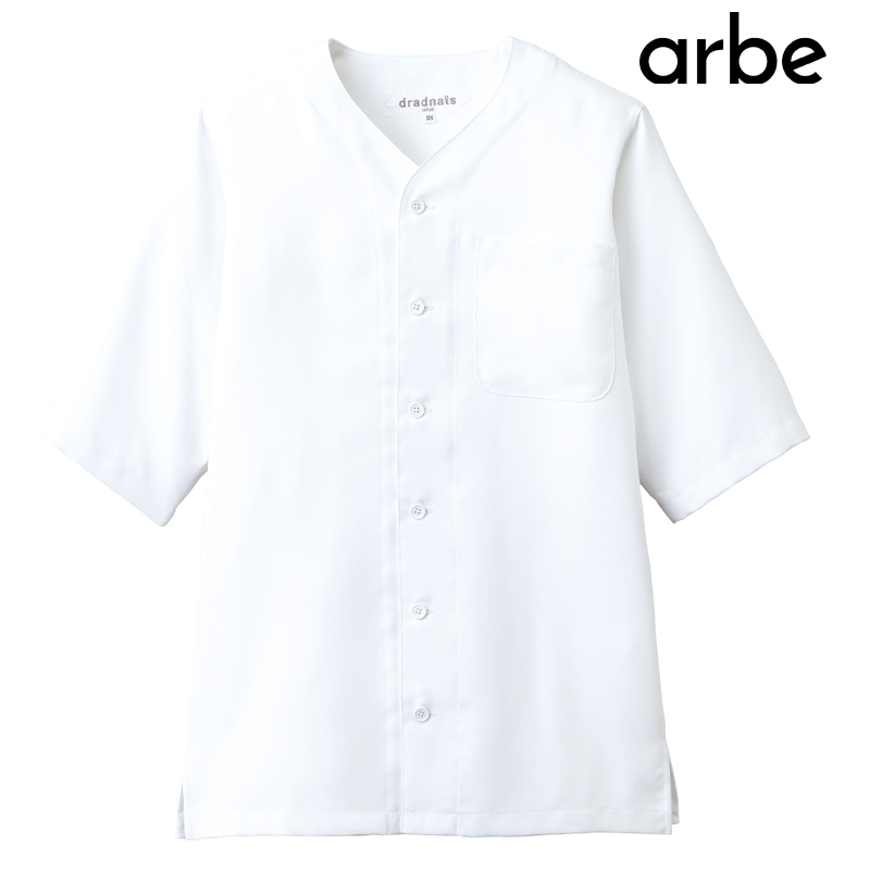 [公式] アルべ ダボシャツ DN7735