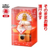 お鏡もち,一体型(充填タイプ) | 越後製菓OnlineShop