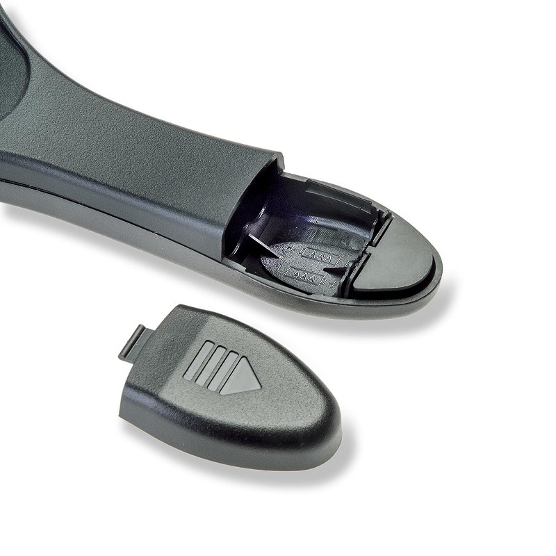 Carson 2倍COB LEDライト付きマグニファイア | Carson | エツミ オンラインショップ|