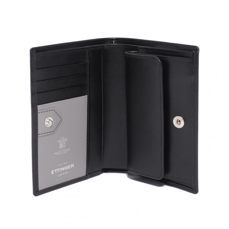 WALLETS&PURSES | ETTINGER銀座店
