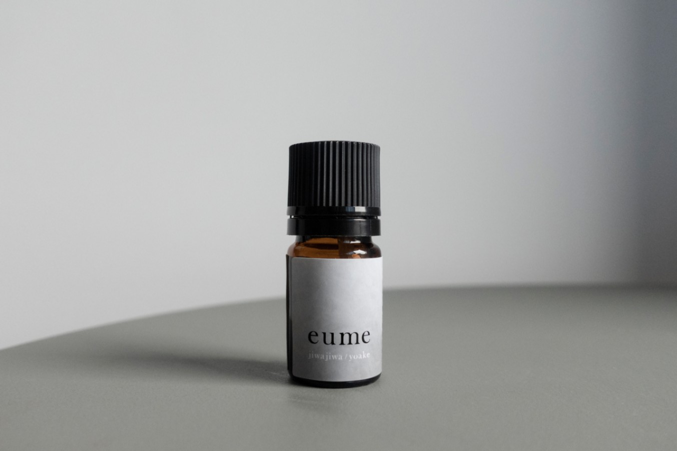 eume,カテゴリー,SPECIAL | eume ONLINE STORE