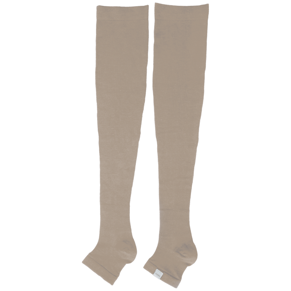 eume,カテゴリー,WEAR | eume ONLINE STORE