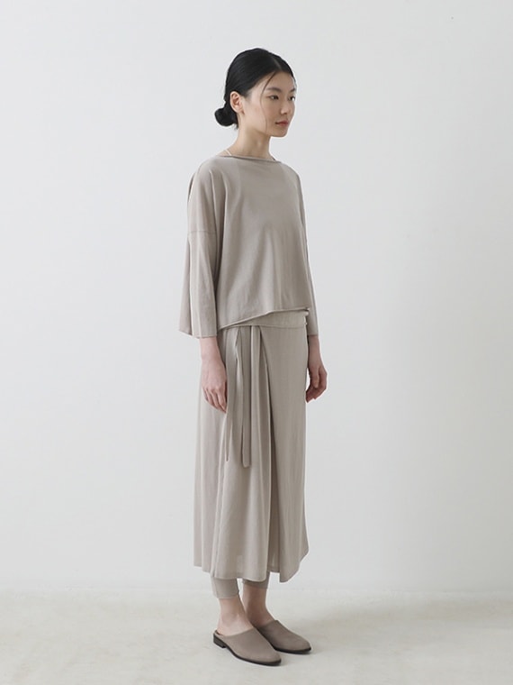 evam eva｜online shop