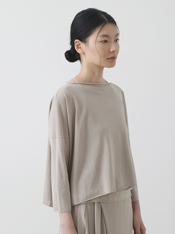 evam eva｜online shop