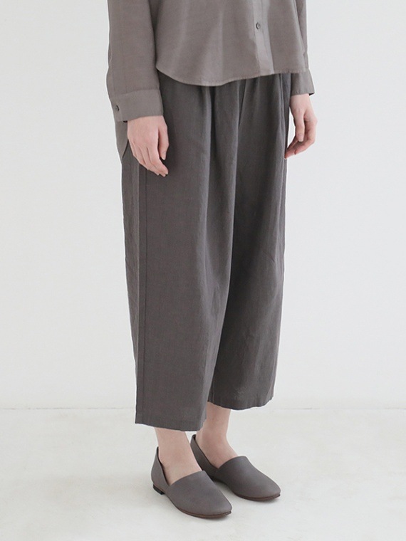 evam eva｜online shop