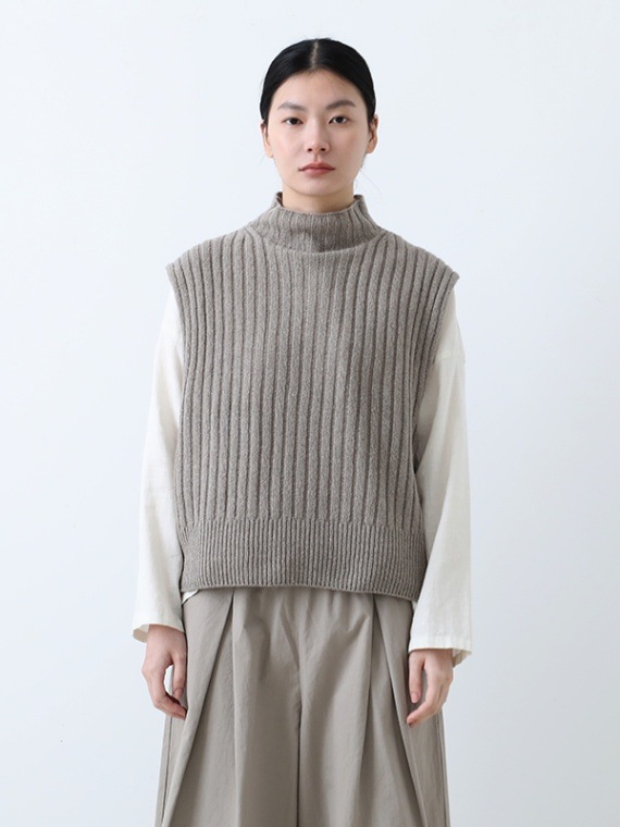 evam eva｜online shop