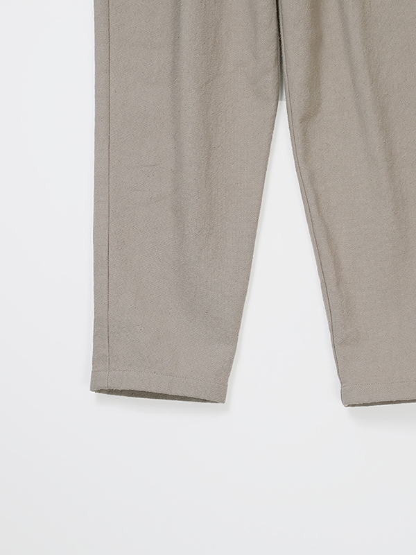 evam eva｜narrow pants｜ladies',bottoms