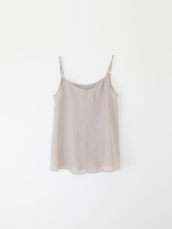 evam eva｜inner camisole｜ladies',tops