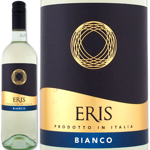 エリス ビアンコNV | 種類別に探す,白ワイン | 業務用ワイン卸仕入れ専門店EVAWINE