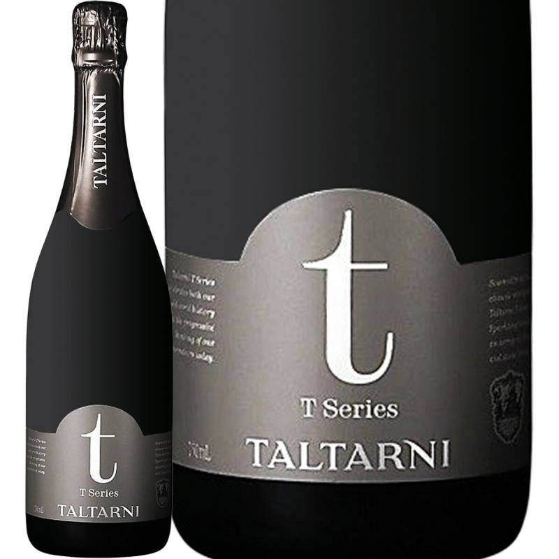 タルターニ・T－シリーズ・ブリュット | 種類別に探す,スパークリング | 業務用ワイン卸仕入れ専門店EVAWINE
