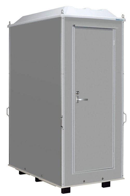 ハイグレード屋外風呂シャワーユニット ルアール 1室縦 浴槽なし FS-LU20S 省スペース | 屋外風呂・シャワーユニット, ハイグレードタイプ FS-LU,ルアール FS-LU ...