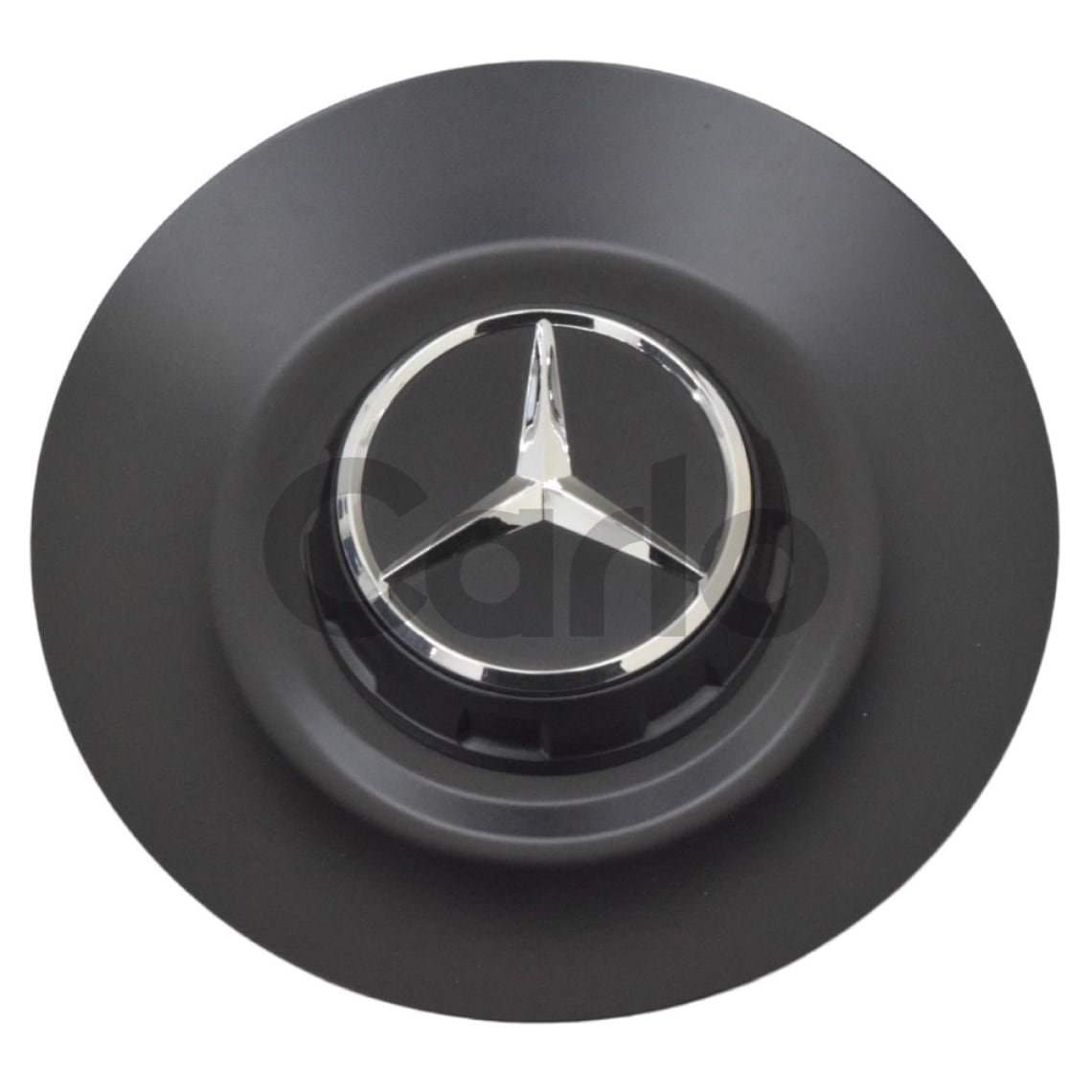 W463 W463A センターキャップ 台座 お皿 メルセデス ベンツ Gクラス ゲレンデ 22インチ 現行 W464 アルミホイール ...