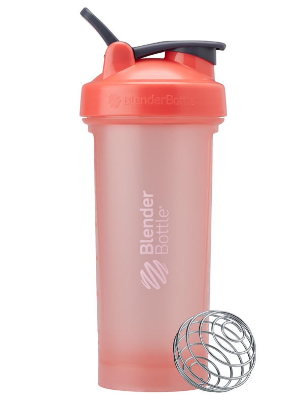 BlenderBottle Classic V2 28oz Grapefruit ブレンダーボトルクラシックV2 28オンス グレープフルーツ | すべての商品 | EXPAND Online ...