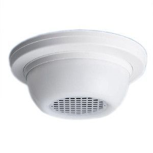 TAKEX 集音マイク SMT-1の価格と詳細｜あい屋