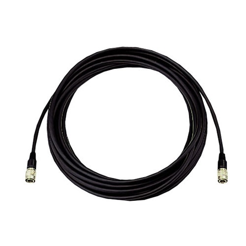 ミキサー接続コード LB-710の価格と詳細｜あい屋