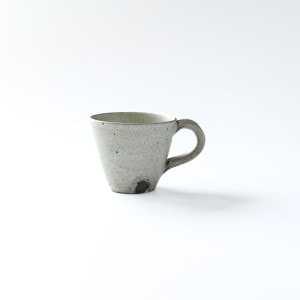 カップ | 和食器通販 eyl utsuwa(エイル ウツワ)