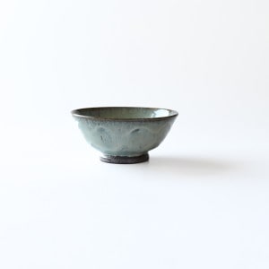 飯碗・丼 | 和食器通販 eyl utsuwa(エイル ウツワ)