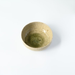 飯碗・丼 | 和食器通販 eyl utsuwa(エイル ウツワ)