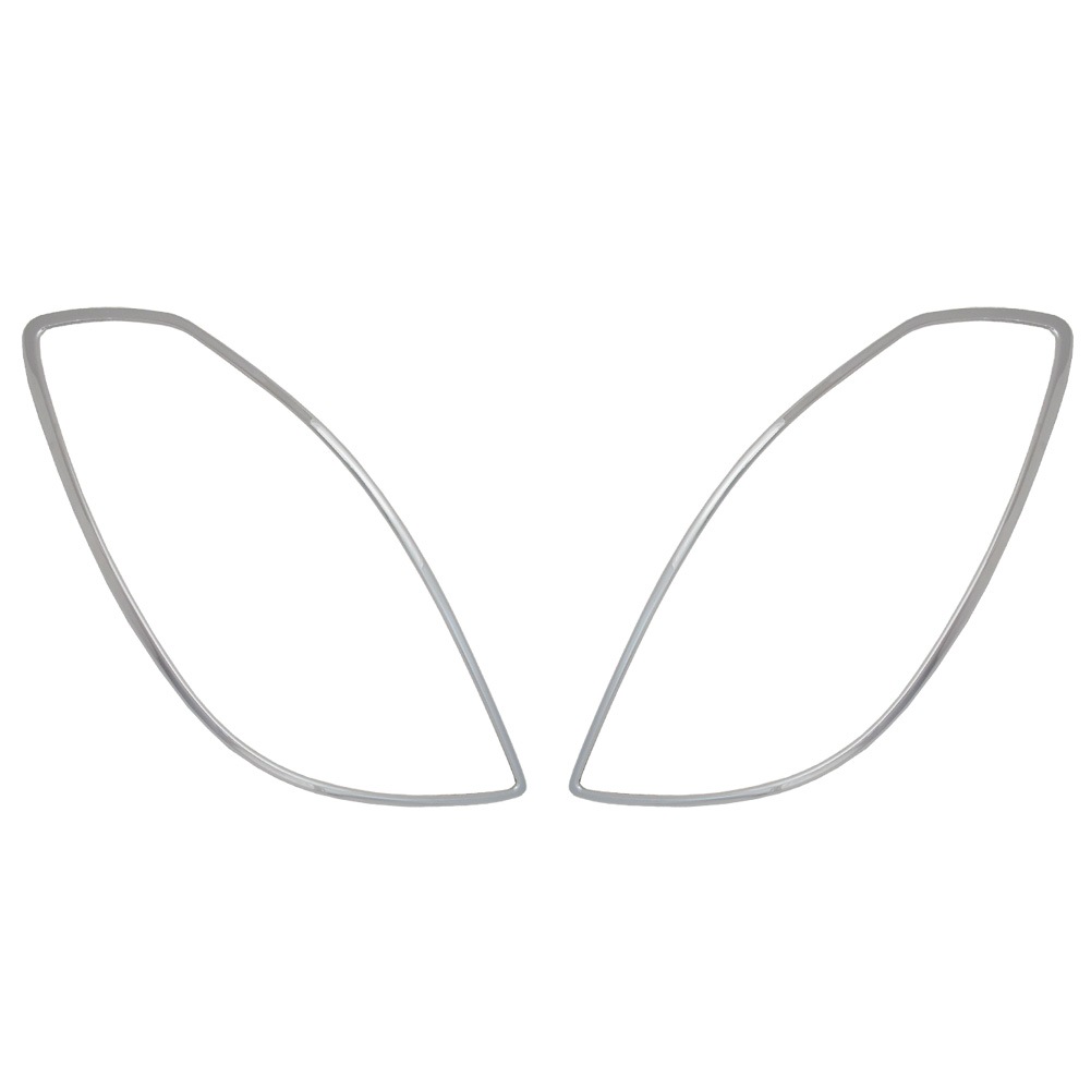 ri-mb606-02a(605-02) テールライト用 Sクラス W222 (後期 2017.08-2020 H29.08-R02 ...