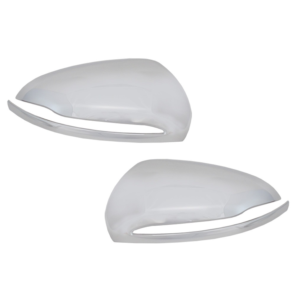 ri-mb606-03a(111-03) ドアミラーカバー用 (右ハンドル専用) Sクラス W222 (後期 2017.08-2020 H29 ...