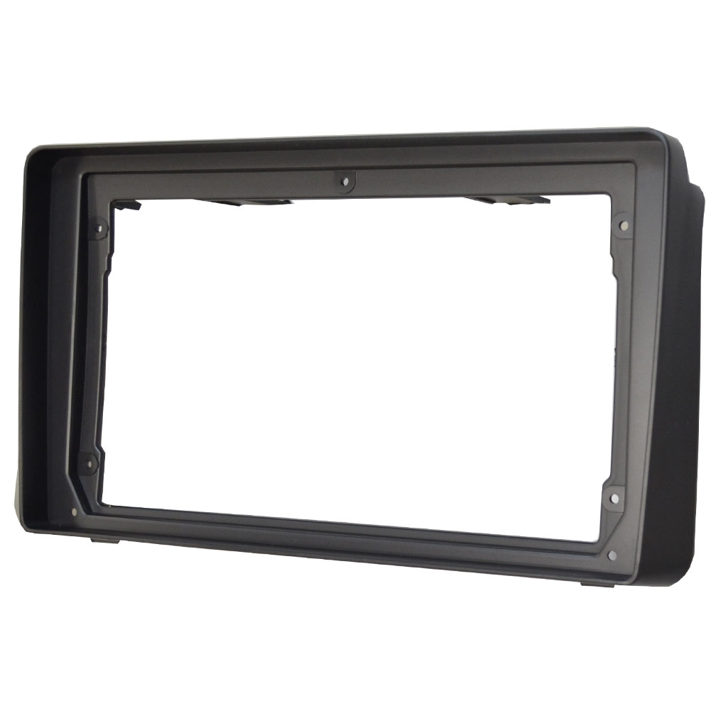 ca-ch22-603a 海外製9インチ向け Grand Voyager グランドボイジャー(RT系後期 2011-2019 H13-H31 ...