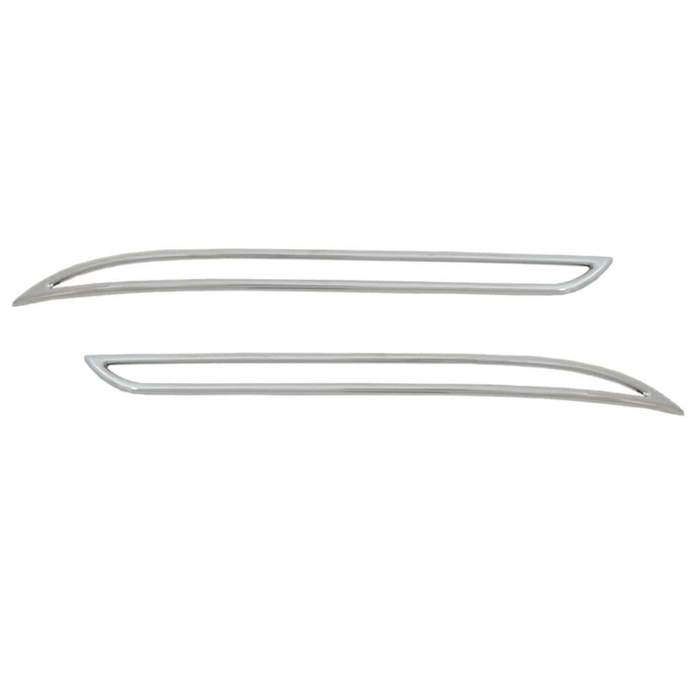 ri-mb606-06b リアリフレクター用 Maybach マイバッハ Sクラス X222 (2013.08-2020 H25.08-R02 ...